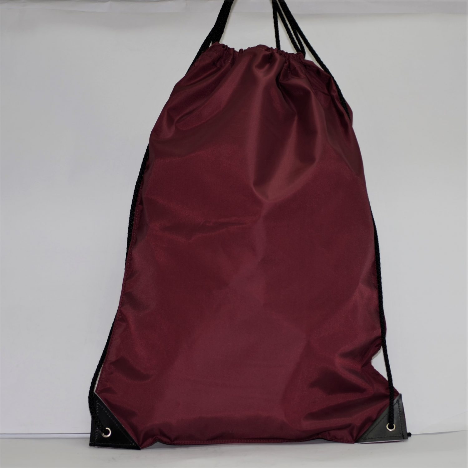 Tanmark Extra Large Nylon Drawstring - OJP Products