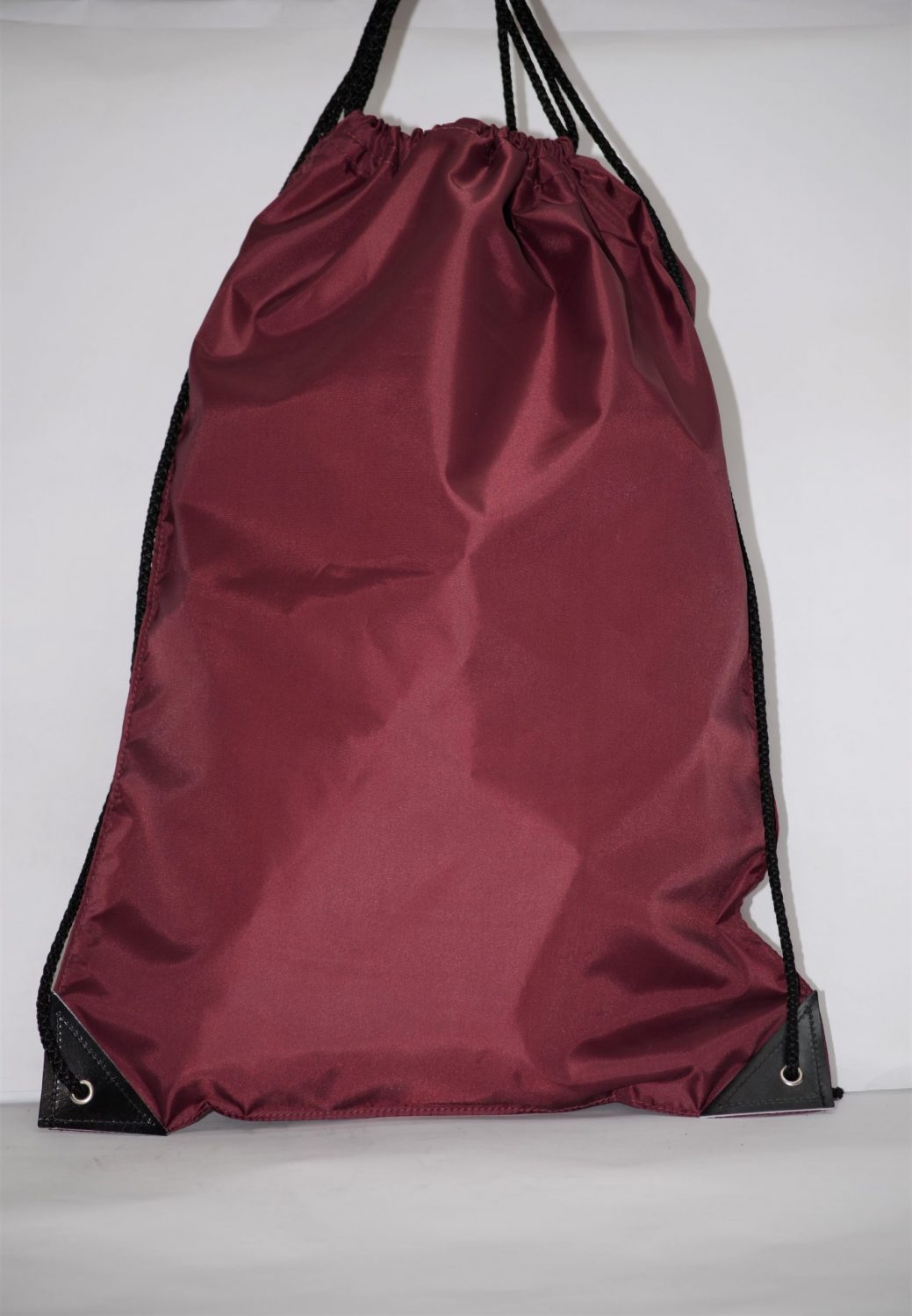 Tanmark Extra Large Nylon Drawstring - OJP Products