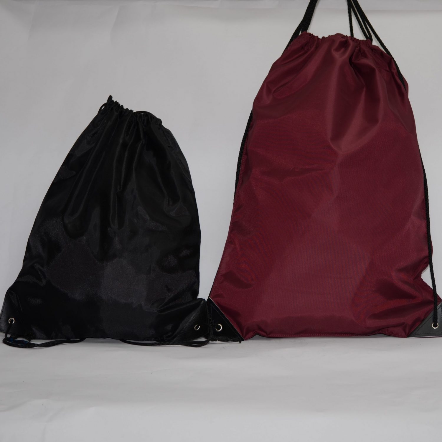 Tanmark Extra Large Nylon Drawstring - OJP Products