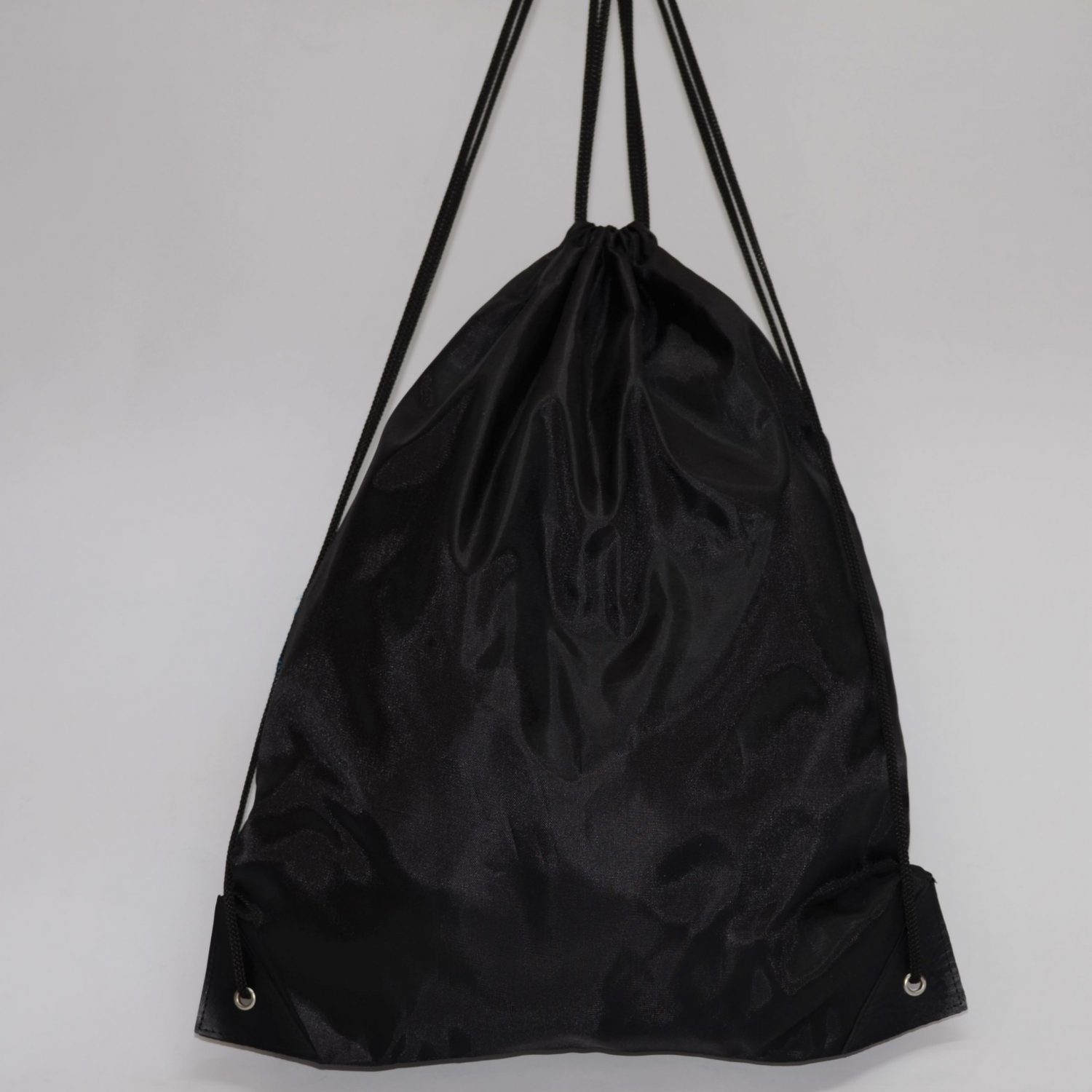 Tanmark Extra Large Nylon Drawstring - OJP Products