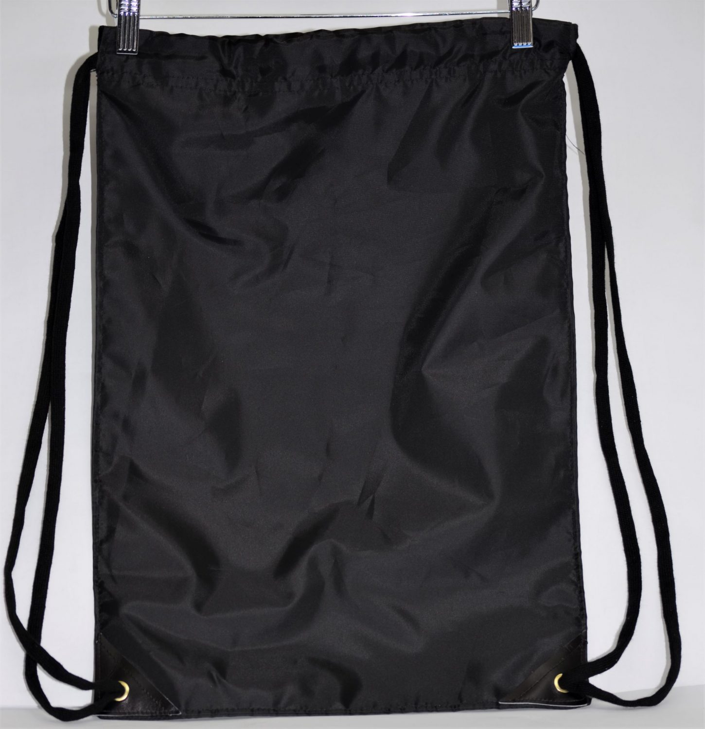 Tanmark Extra Large Nylon Drawstring - OJP Products