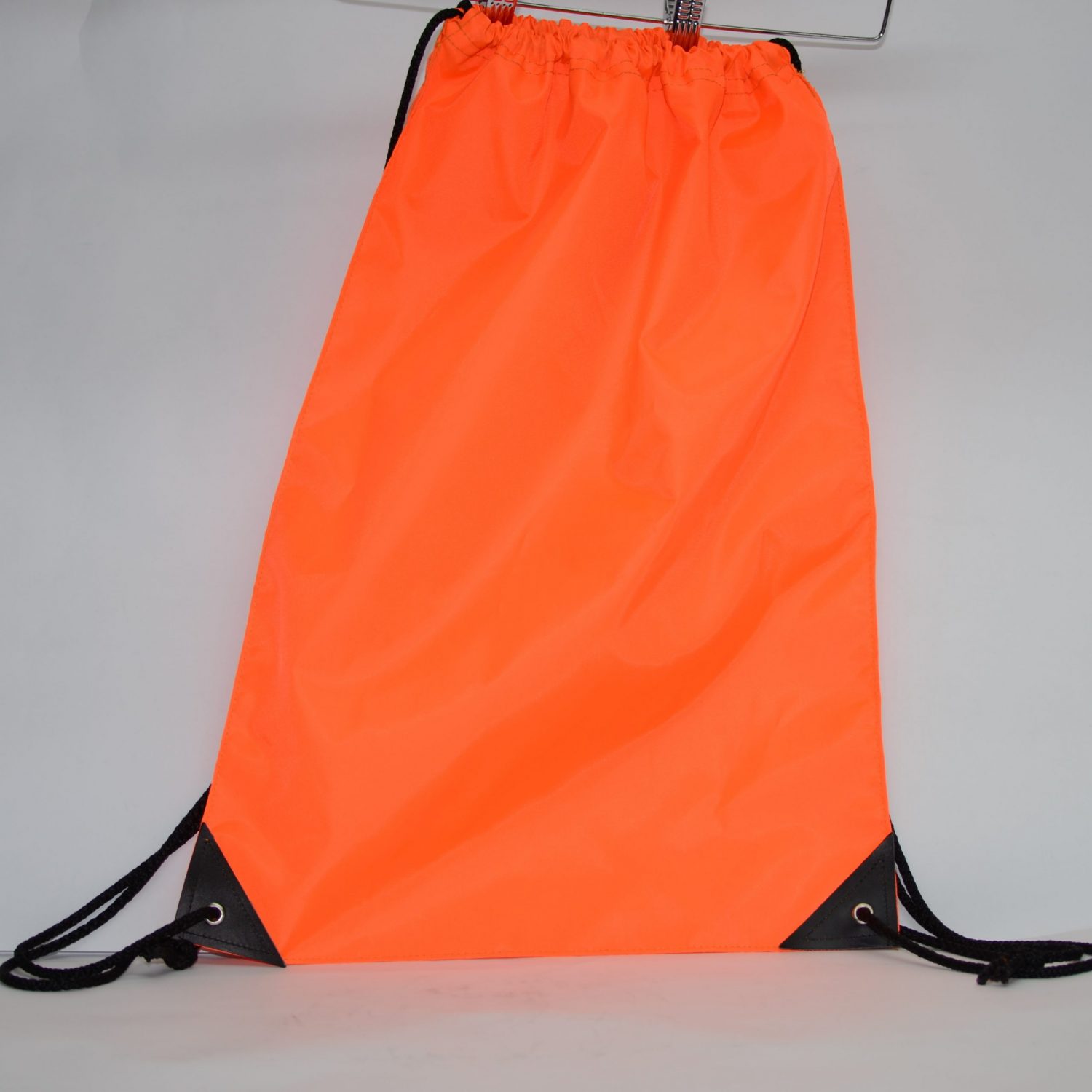 Tanmark Extra Large Nylon Drawstring - OJP Products