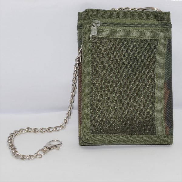 Wholesale Velcro Wallets - Best Prices - No.1 Supplier