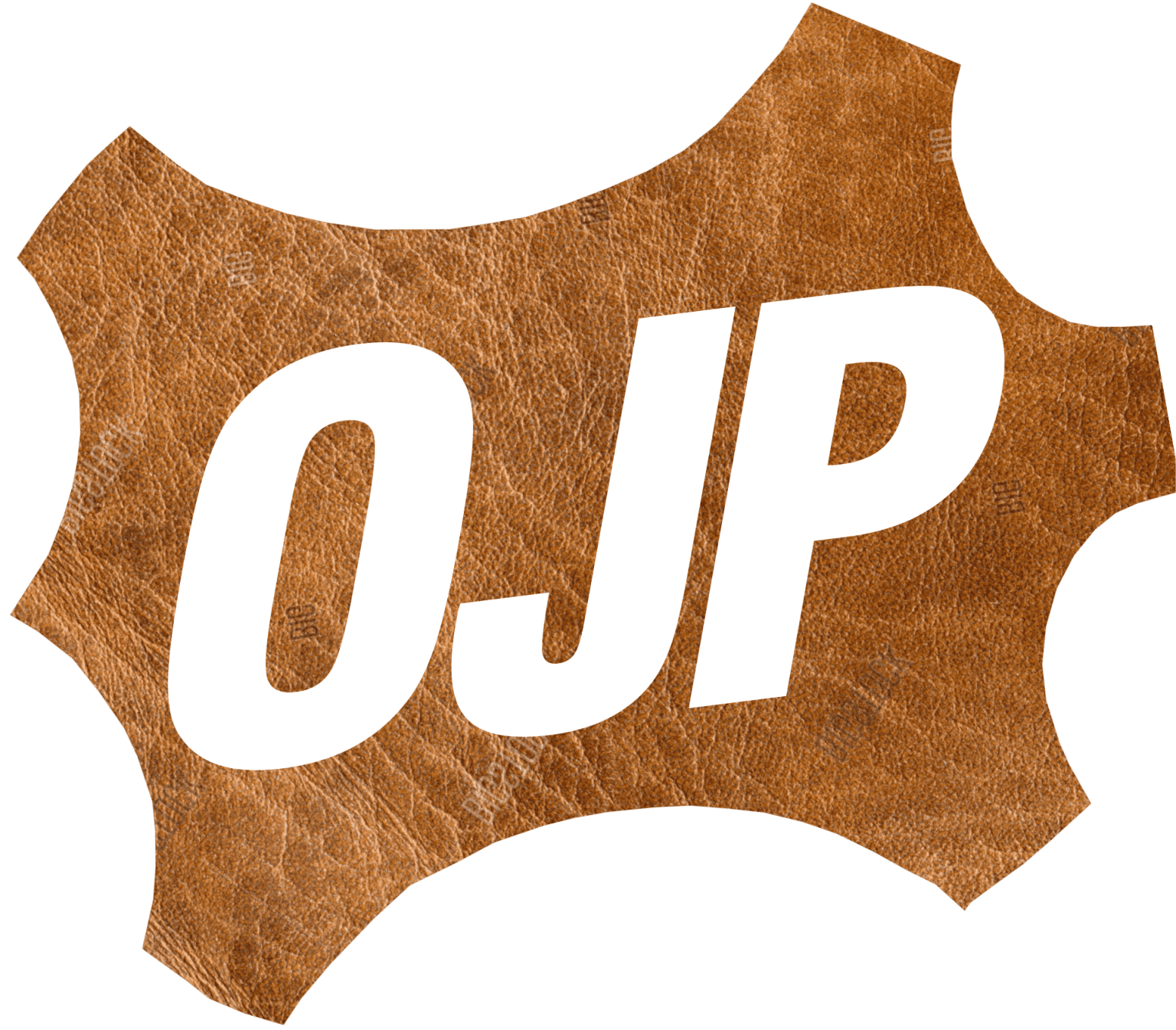 ABOUT OJP – OJP Products