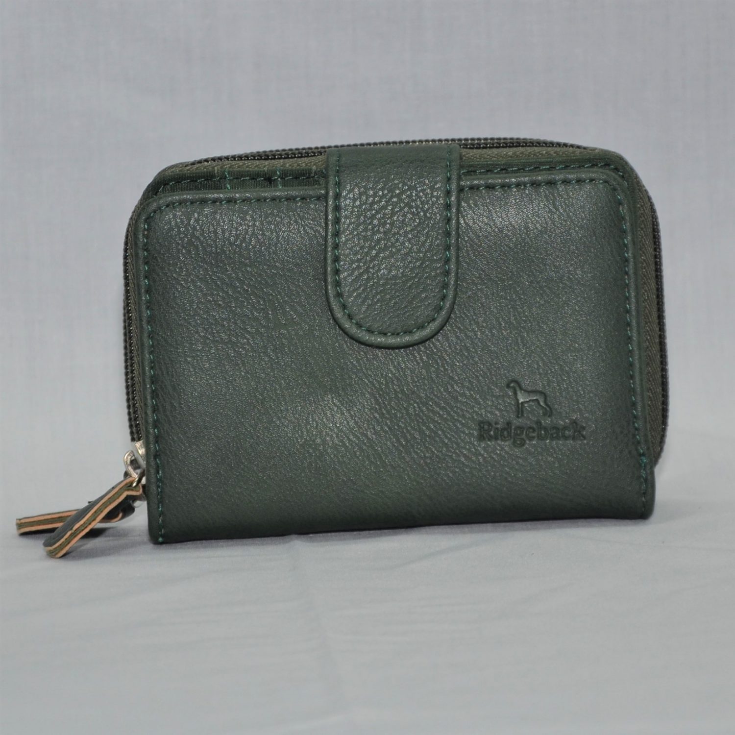 Ridgeback Pu Purse - Style No. JBPS121 - OJP Products