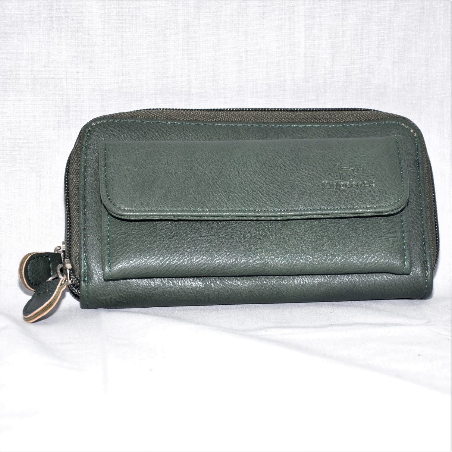 Ridgeback Pu Purse - Style No. JBPS123 - OJP Products